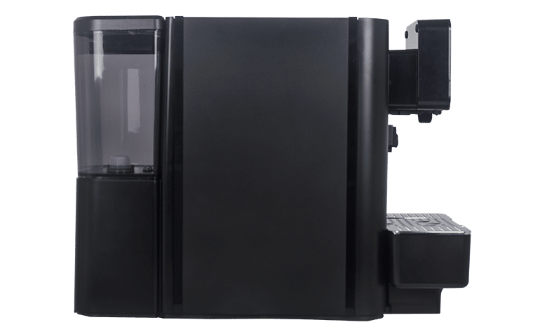 Area - Evoca North America