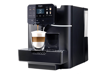 Area - Evoca North America