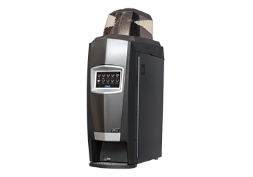 Encore Lite - Evoca North America