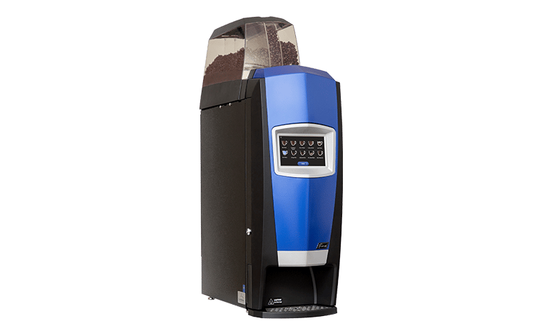 Encore Lite - Evoca North America