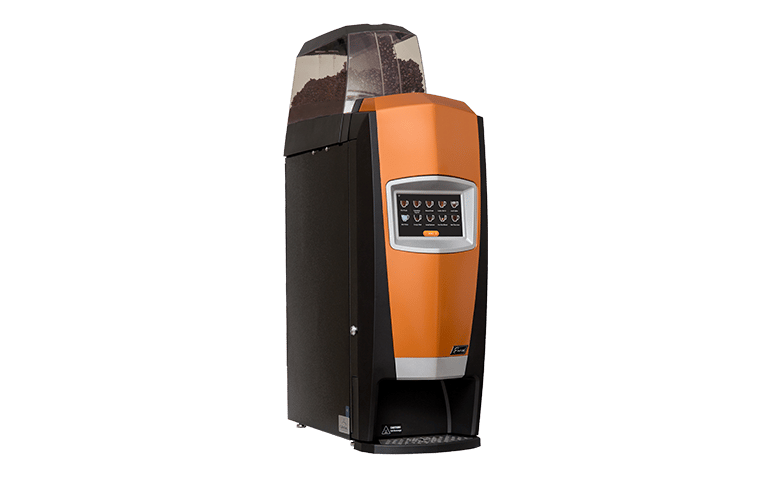 Encore Lite - Evoca North America