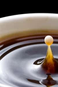 Cafection - The Best Bean-to-Cup Coffee Machines - Evoca North America