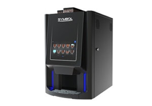 The Best Supplier of Commercial Coffee Machines - Evoca North America