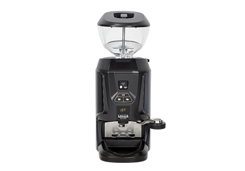 G5 - Evoca North America